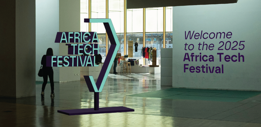 Africa Tech Fest Case Study